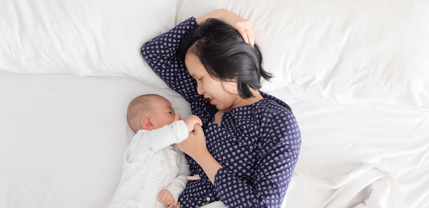 Healthcare & Virtual Care Across Washington State | Kinwell