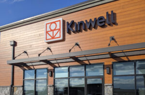 News | Kinwell Health