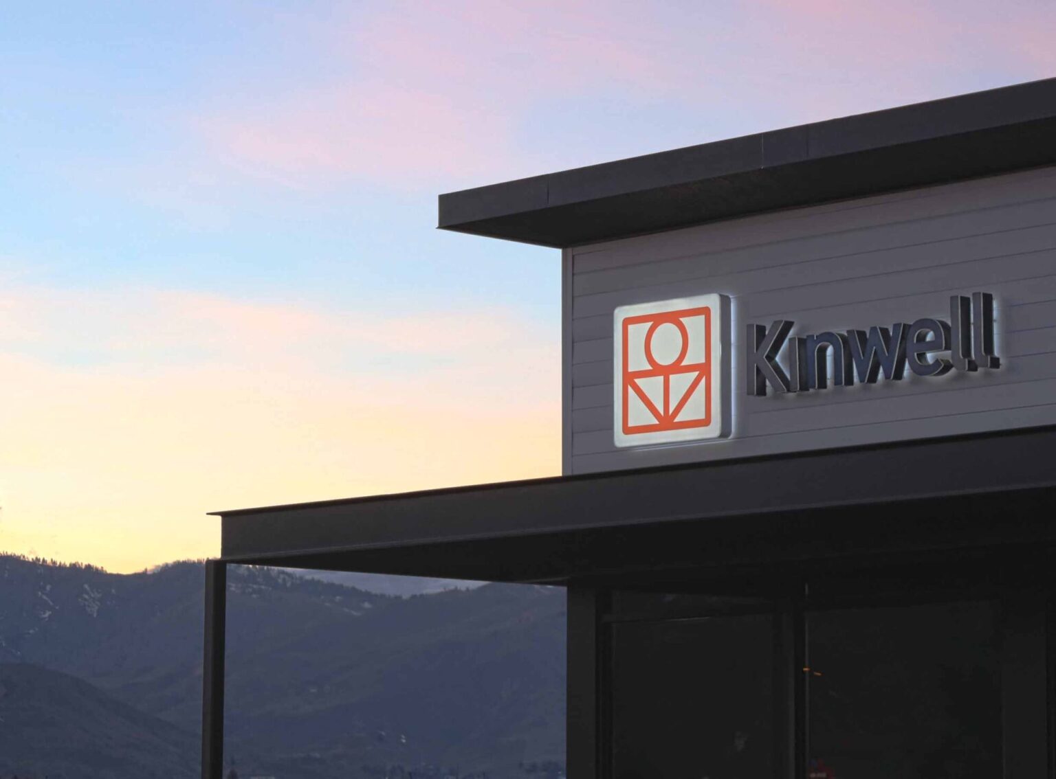 News | Kinwell Health