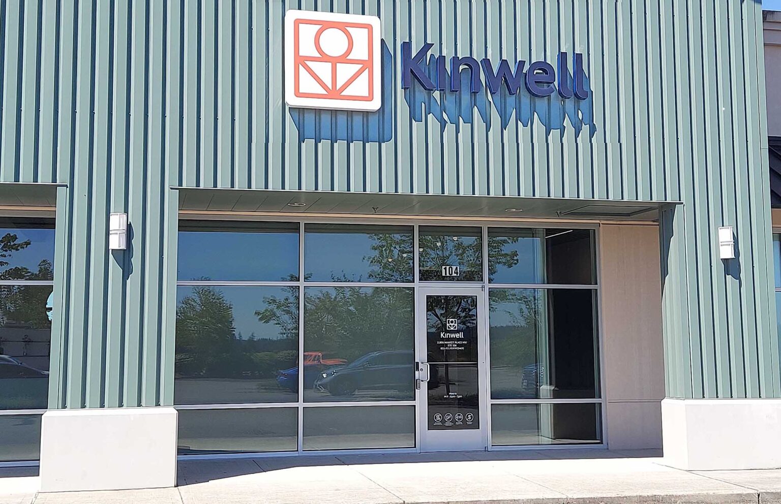 News | Kinwell Health