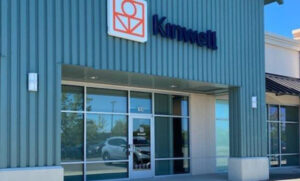 News | Kinwell Health