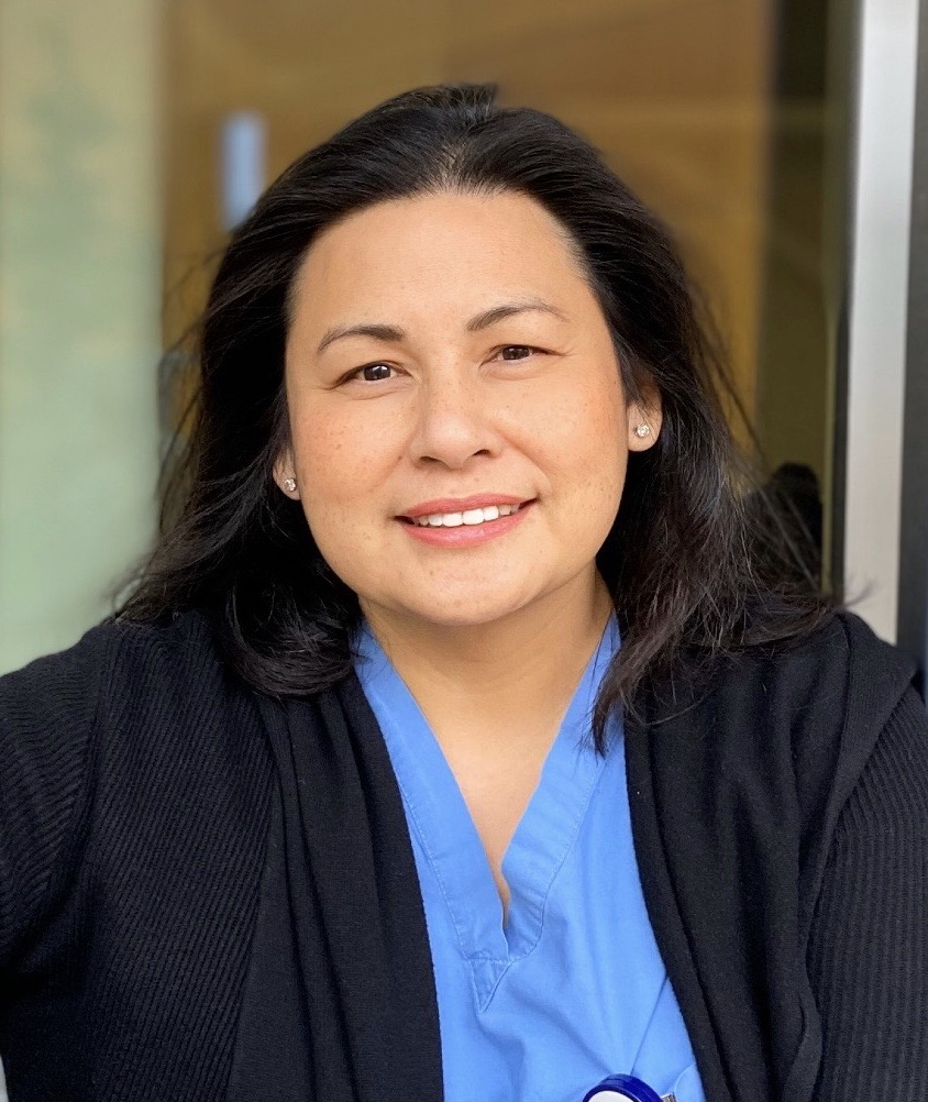 Olympia Clinic | Kinwell Health